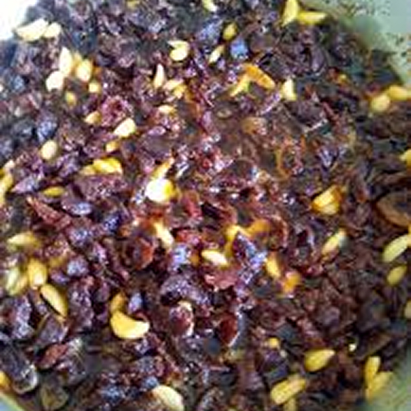 Chettinad Mess | Authentic South Indian Cuisine